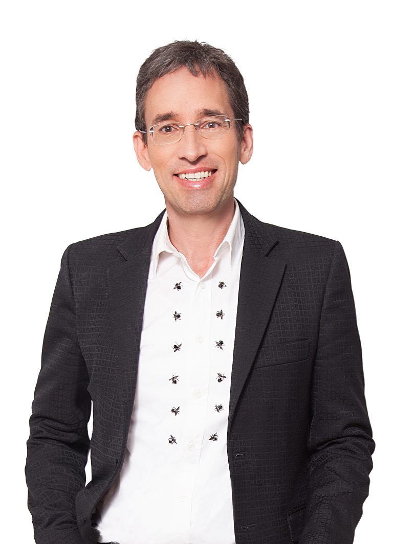 kissrobertrichard.com – Dr. Kiss Róbert Richard